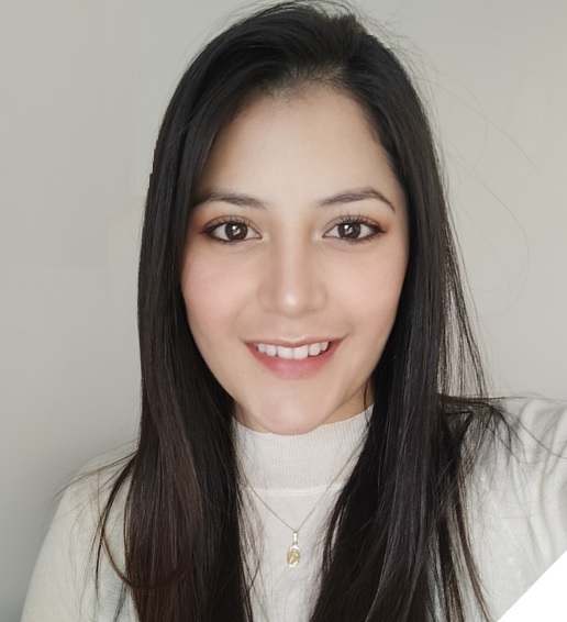 Data Narratives by Claudia Sofia Chavez